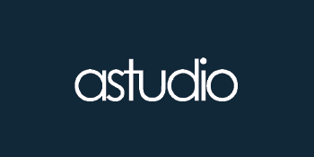 astudio Architects Case Study - DentalMSP